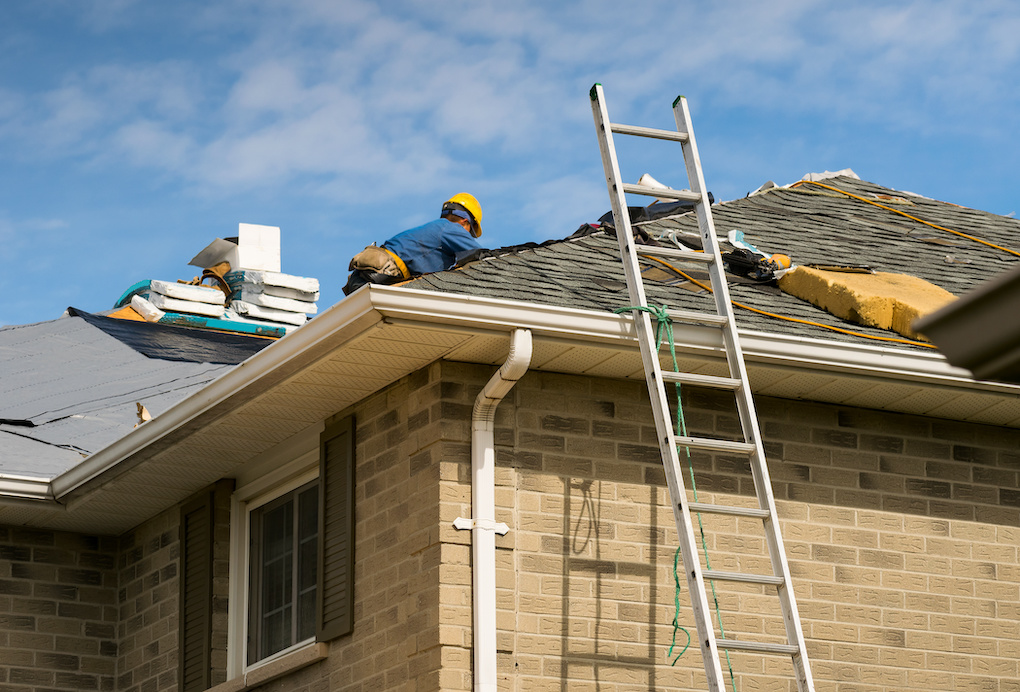 How Often Should You Replace Your Roof 2021 Guide How Often Should You Replace Your Roof 2021 Guide